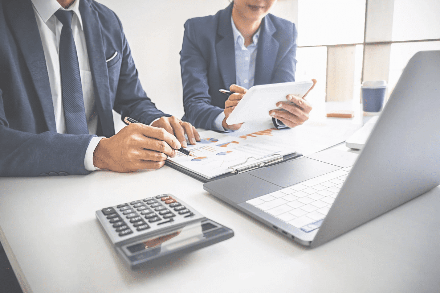 10 key things that make a legal register more than just a box to tick ...