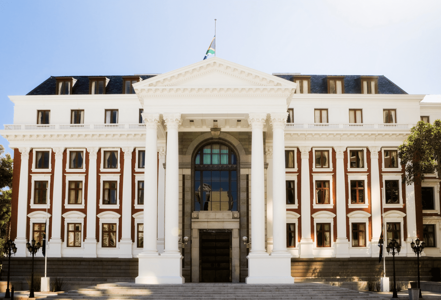 Learning About Draft Bills | Legislative Insight Access