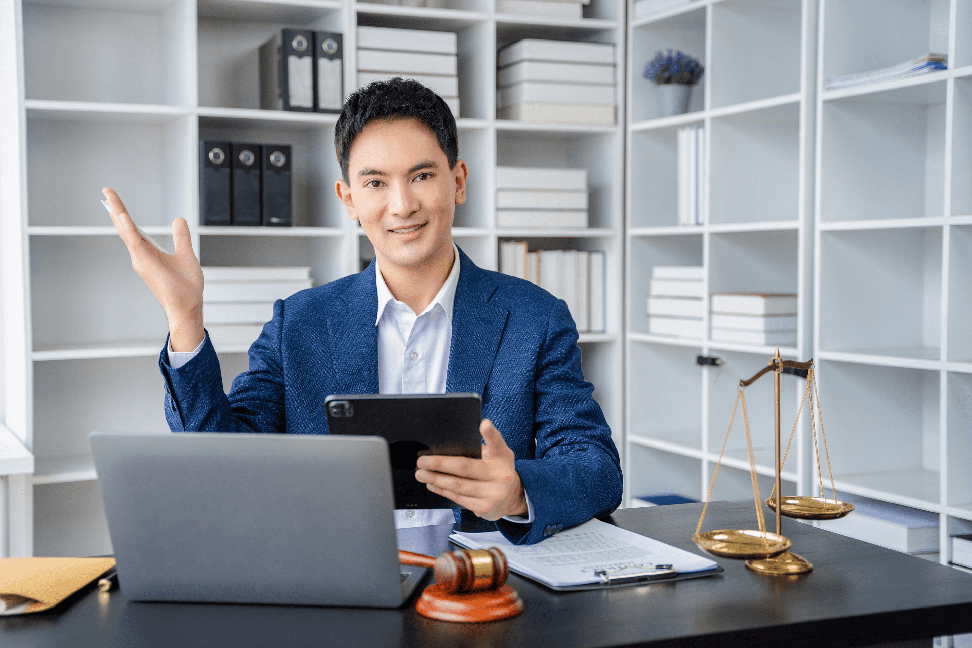 Online Legal Information | Best Online Information Globally